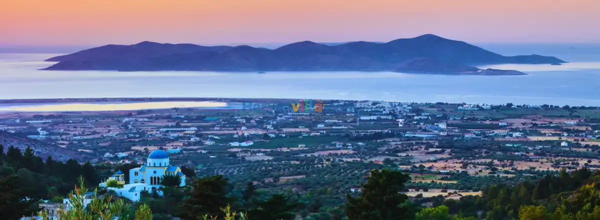 Kos Adası Nasıl Bir Yer? » Heryervilla.com